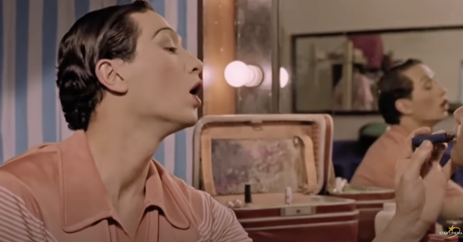 10 Classic Filipino Films You Can Now Rewatch on YouTube